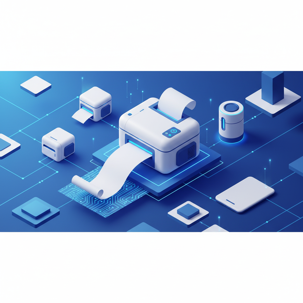 Best Odoo POS Printing Solutions Without IoT Box (2026)