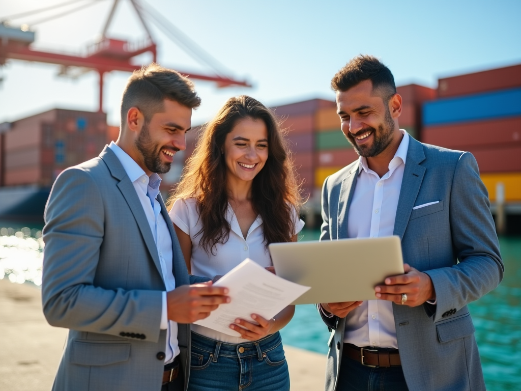 Odoo Customs Duties Valuation in Curacao Explained