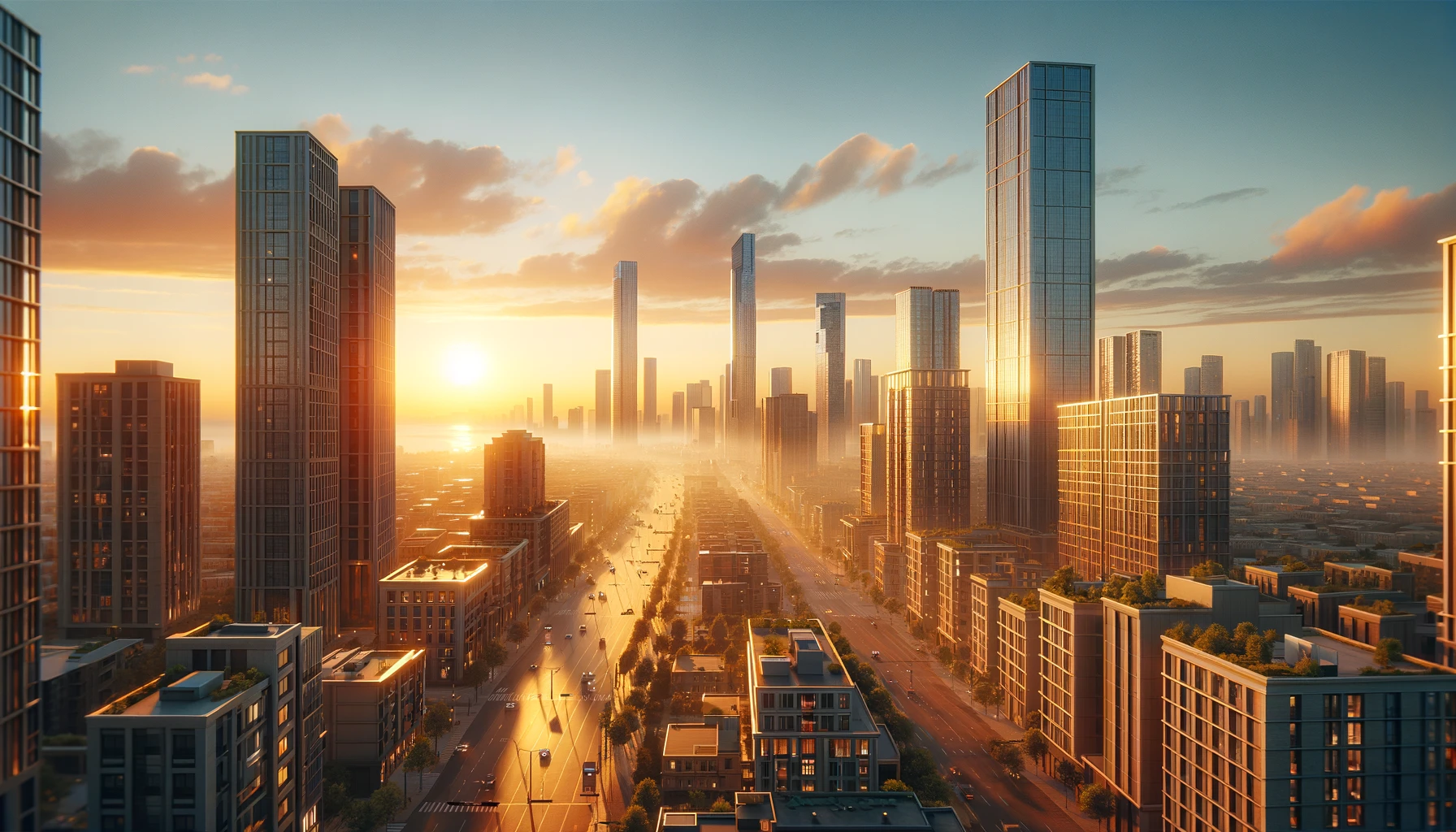 Hello World | Odoo Skillz