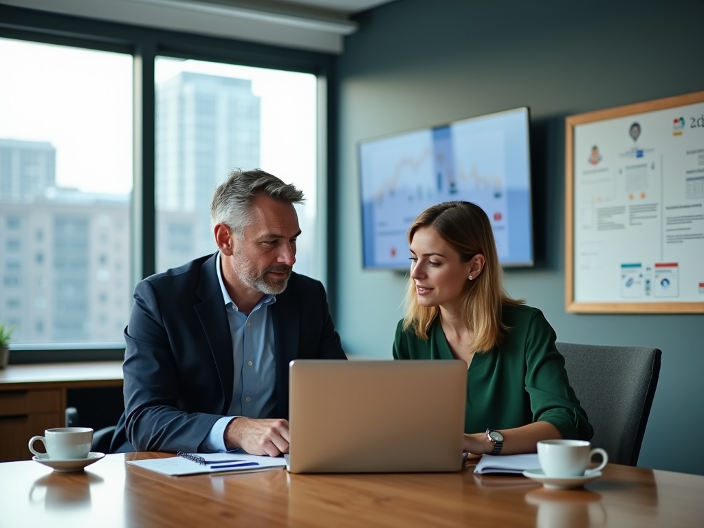 Customs Duties Calculation in Odoo - A Complete Guide