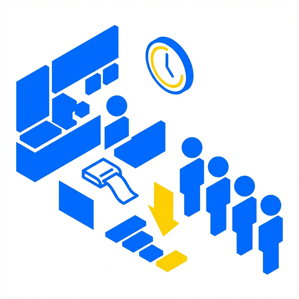 Odoo POS Receipt Delays Solution Guide 2026 - Odoo Skillz